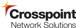 CNS Logo - Crosspoint Network Solutions 2021